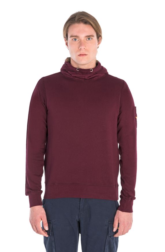 Marina Militare Clothing: Men's and Women's Outlet