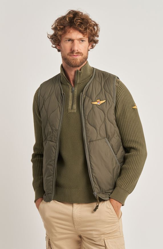 Marina Militare Clothing: Men's and Women's Outlet