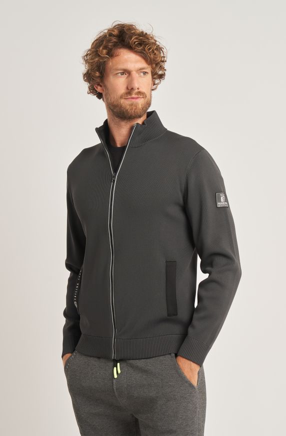 Marina Militare Sportswear: Men's Clothing