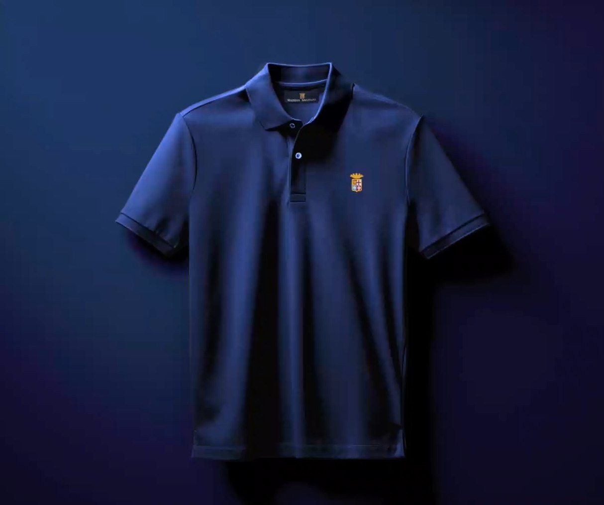 Marina Militare Sportswear for Men