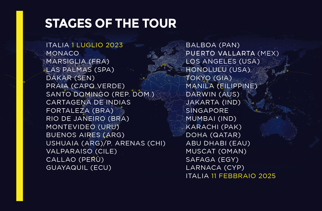 amerigo-vespucci-world-tour